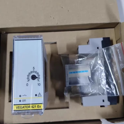 德国VEGA威格 VEGATOR 621 评估装置  TOR621EX0.MK