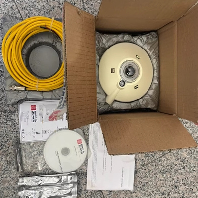 芬兰Kipp & Zonen太阳辐射传感器  CMP11