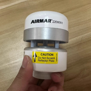 美国AirMar  220WXH超声波气象传感器
