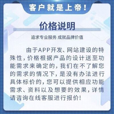 Python代编程 /Java/数据分析 Matlab/Javascript c/c++/深度学习