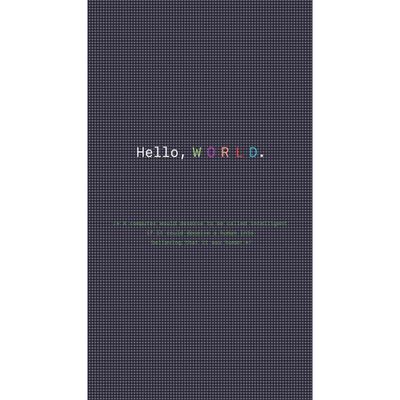 java程序安卓实验报告python安卓c语言c#数据库Android studio
