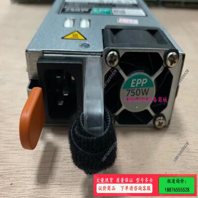 R630 R730 R730XD750W【议价】