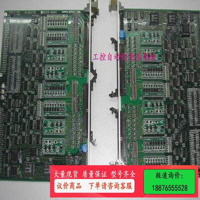 HIMV-605B日立HIS Zosen 主板，拆机二手，功【议价】