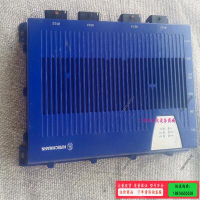 WIKA主机iflex S6控制器  ，徐工XCT100,力【议价】