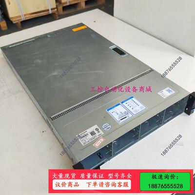 inspur/浪潮 SA5212m4服务器 3008，板载双【议价】