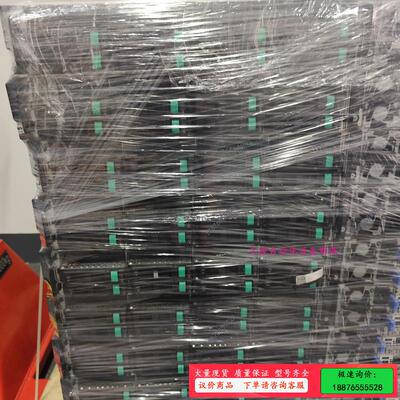 英业达K900-10G 支持2680V4 2697V4四节点【议价】