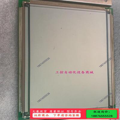 控制屏 PLANAR EL640.400-C2 有磕碰见图3【议价】