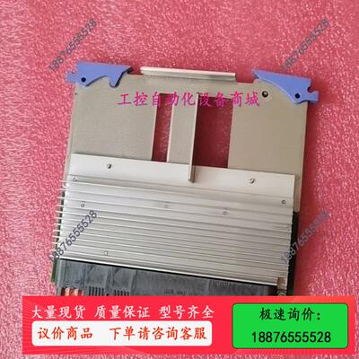 74Y9189 00FX413 00J0254 IBM  P【议价】