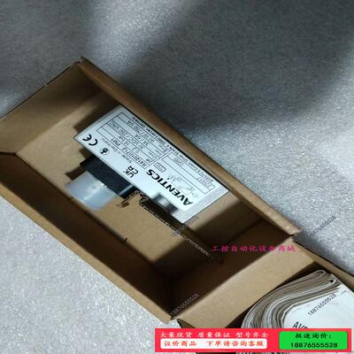 德国进口安沃驰压力传感器 R412010712-PM1【议价】