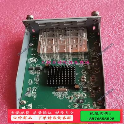 原装Check Point CPAP-ACC-4-1F ,【议价】