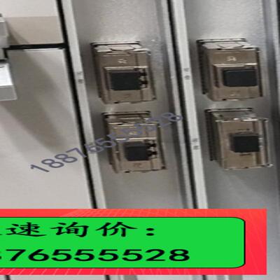 收TNV2T404 TNV1N401T01 TNV2N4【议价】