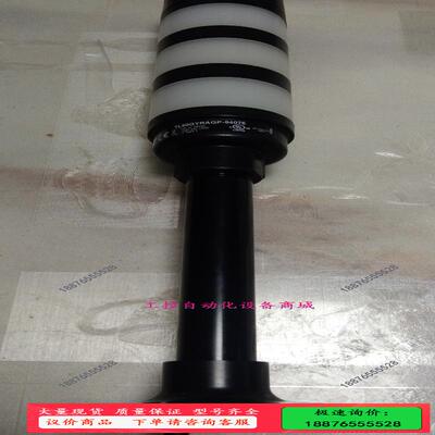 Banner邦纳三色灯，型号:TL50GYRAQP-9407【议价】