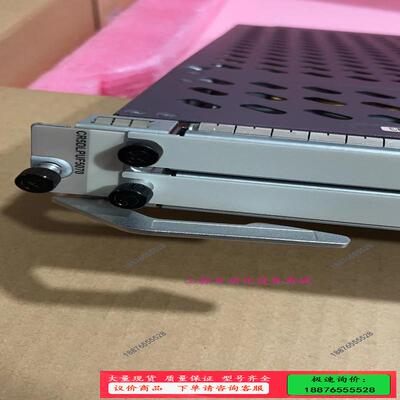 CR5DLPUF5070 灵活插卡线路处理板LPUF-50,【议价】