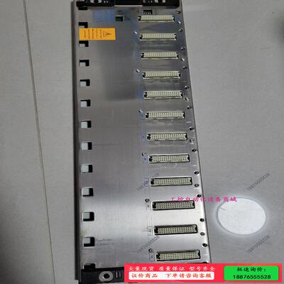 TSXRKY12EX，充新，外观，，原装无【议价】