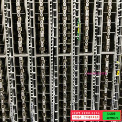 ARISTA二手  DCS-7150S-64 不错【议价】