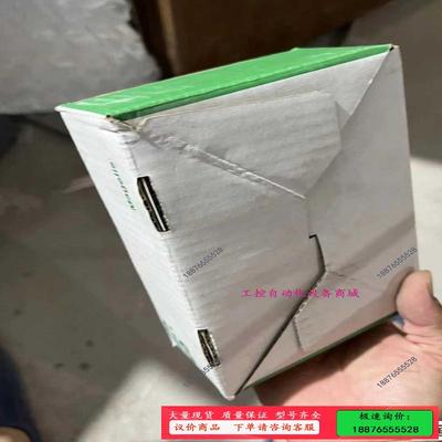 德HMIS5T HMISTU655【议价】