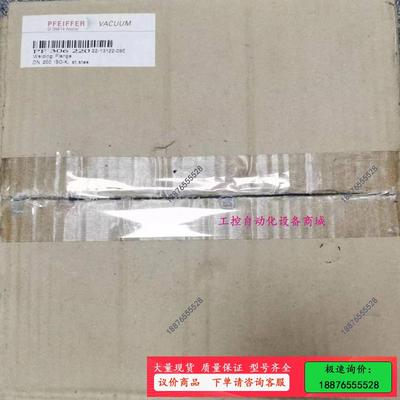 Pfeiffer D-35614 Asslar PF3062【议价】