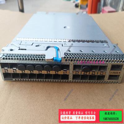 华三二手 LSWM124XG2QL 24口SFP 2【议价】