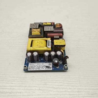 议价M33 Celetronix工业电源 12V 185W 设备电源板维修