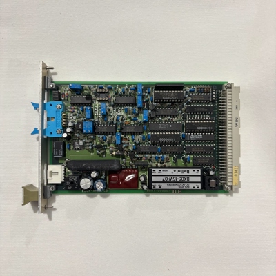 议价BB81-000007-16 FLUX-AMP 工业工控设备电路板维修