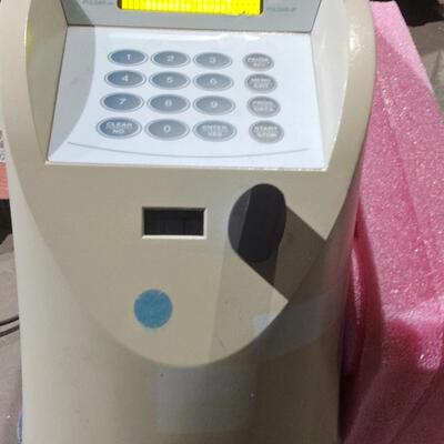 议价Sonicator3000 超声波破碎仪 MISONIX实验室器材维修