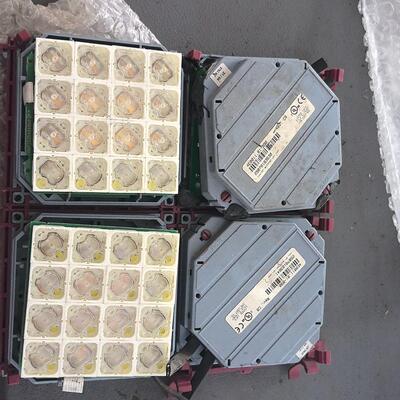 议价4E0011.01-090 4E0021.01 贝加莱按键 工控自动化配件维修