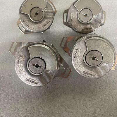 议价EQN1325.049-2048 编码器 海德汉工控自动化配件维修