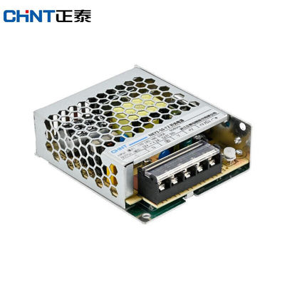 正泰（CHNT）NKY3-50-12导轨式开关电源变压器监控电源