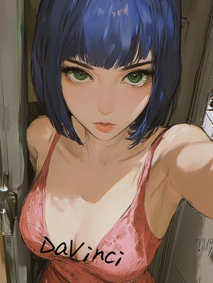 本店任意5款徽章组合购 即将售罄与新品不参与