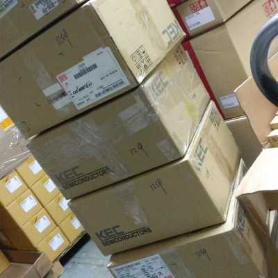 MC1458P1封装电子元器件配单