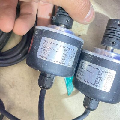 议价编码器E50S8-125-3-T-24E50S8-360-3-T-24E50S8-500-3-T-24