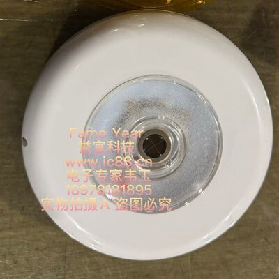 议价TYCO感光探头800.007811FTYCO811F