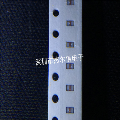 0603CS-27NXGLW 0603 27NH 高频贴片绕线电感 线艺 进口原装 直拍