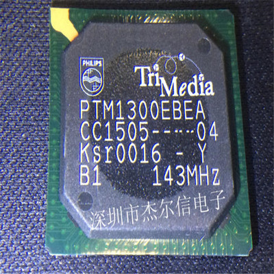 PTM1300EBEA PTM1300  BGA 全新进口原装 可直拍 出样