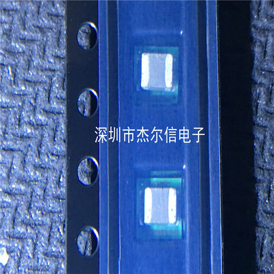 LMZ21701SILR LMZ21701 TI USIP-8 全新进口原装 可直拍 出样