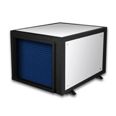 CTD-38EB/50EB/90EB/138EB/168EB/240EB/360EB/480EB 吊顶除湿机