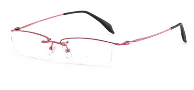 专柜正品Dr. Swan β钛光学眼镜架镜框DS7145商务潮人镜保修