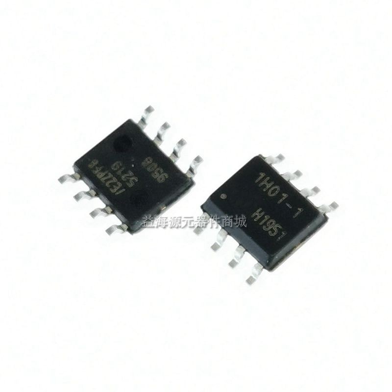 一块芯片，如何悄悄撑起千万台平板的呼吸？_芯片_淘宝数码网