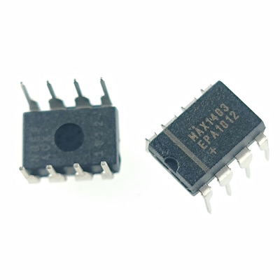 MAX1483EPA 芯片 IC集成电路 DIP 直插