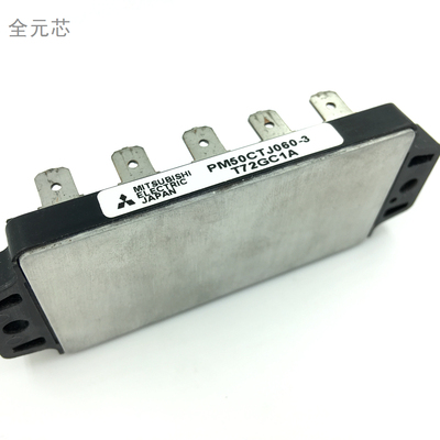 PM50CTJ060-3 模块 PM50CTJ060 深圳发货