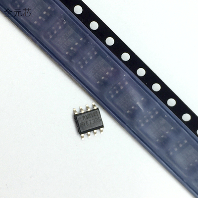 M101A1 丝印M101AI 贴片八脚 SOP8 全新原装进口 TSM101AIDT