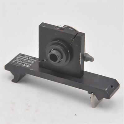 ROFINMB-Halter电子元器件