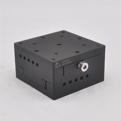 TASB-602西格玛XY轴光学平台