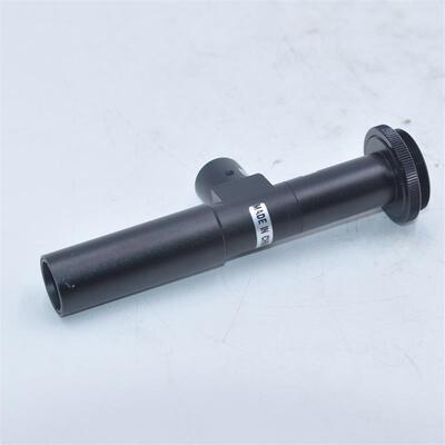 MYUTRONTL10C-110-17远心镜镜头