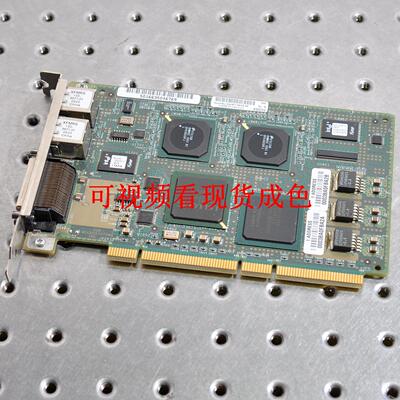 501-6635-06SUN双口网卡