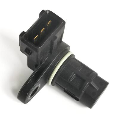 3935023910 凸轮轴传感器适用于现代起亚39350-23910,39350 23910