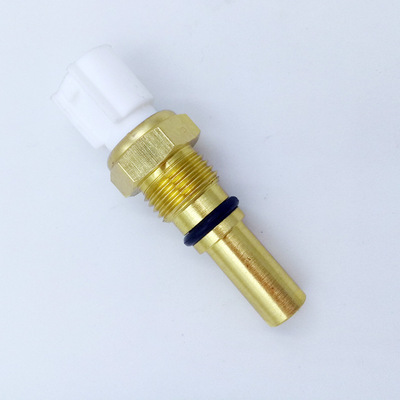 适用于丰田汽车传感器 热敏开关89428-24010  89428-33010
