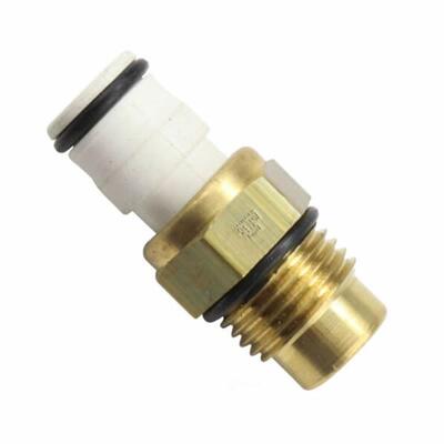 Engine Cooling Fan Switch适用于丰田热敏开关89428-20060