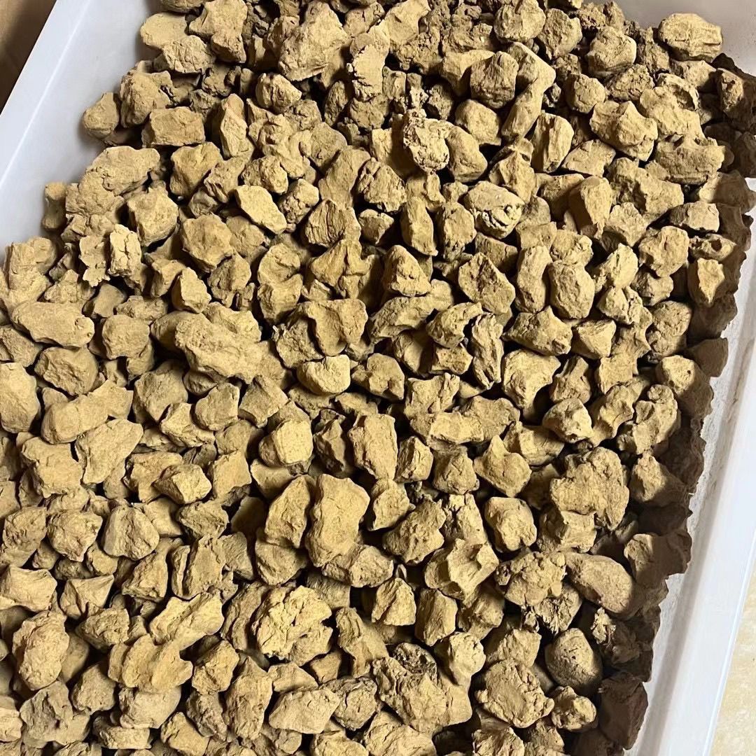 天然沉香香薰奇楠莺歌绿奇楠水磨粉线香方香直生闻熏香清凉甘蜜甜