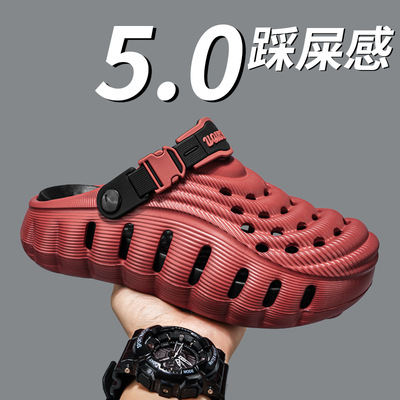 外贸出口意大利大牌原单撤柜捡漏